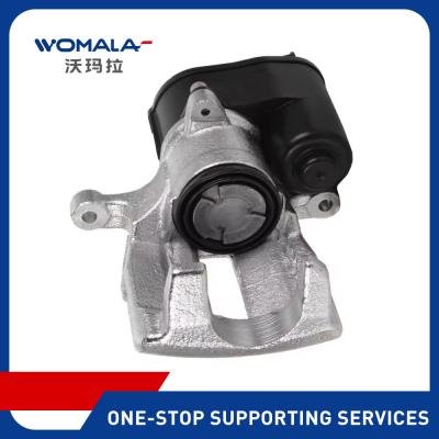 China 36001375 Hinterhöhbremsschraube S60 S80 zu verkaufen