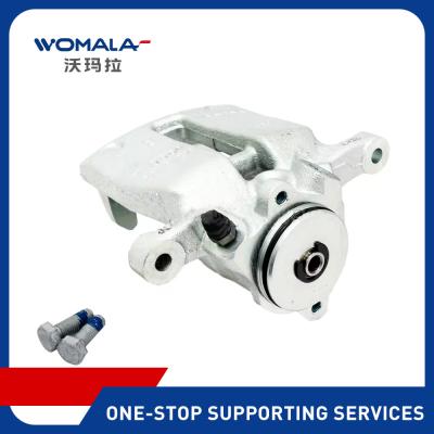 China S60 XC60 Bremsschraube hinten rechts 36001377 für Werkstattfahrzeugbesitzer zu verkaufen