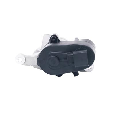 Китай 36001381 Дисковый тормозный калибр для V60 S60 V70 S80 XC60 2008-2017 продается