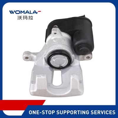 Китай 36001382 Тормозная штанга Левая задняя ось Алюминий для S80 V70 XC70 продается