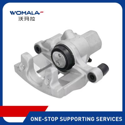 China 36001766 Rückseite rechte Bremsverschluss Original in China hergestellt Teile S40 V40 zu verkaufen