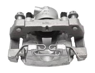 China XC60 2018 Vordere Linke Bremsverschluss Auto Ersatzteile 36011370 zu verkaufen