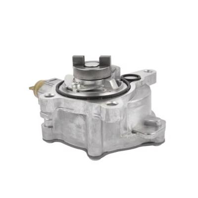 Cina 31370519 Pompa a vuoto per freni in acciaio per S60 S80 V70 Xc60 Parti di freni in vendita