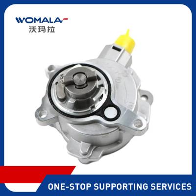 Cina Womala 31370519 Pompa a vuoto per freni adatta per auto S60 S80 in vendita