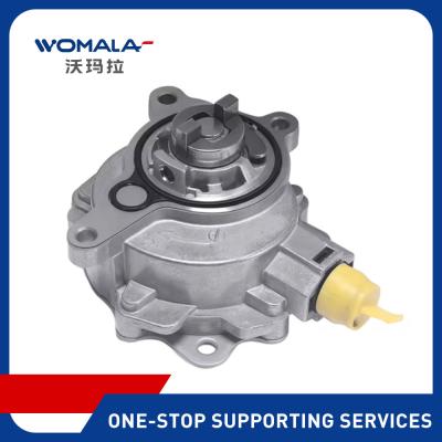 Womala 31370519 브레이크 진공 펌프