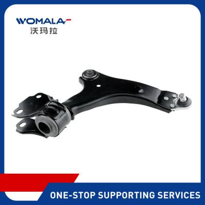 China Womala OE 31277526 Ball Joint Front Lower Arm For XC60 2009-2017 for sale