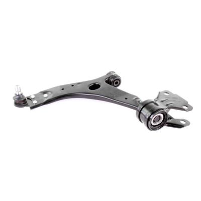 China Suspension Control Arm And Ball Joint Assembly 31340232 31340231 For V40 2013- for sale