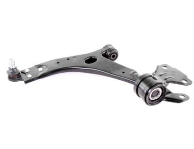 China Suspension Control Arm And Ball Joint Assembly 31340232 31340231 For V40 2013- for sale