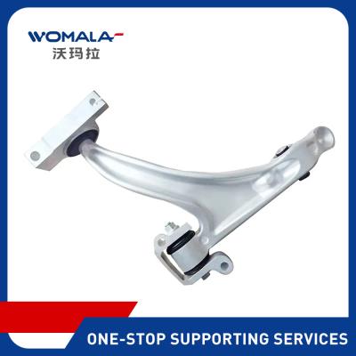 China Front Left Right Lower Control Arm For S90 V90 2017- 31360832 for sale