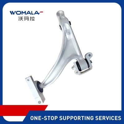 China Front Left Right Lower Control Arm For S90 V90 2017- 31360832 for sale