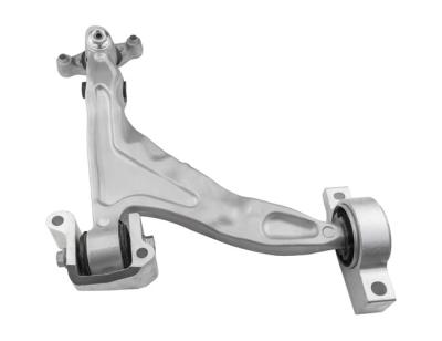 China El brazo de control inferior izquierdo y derecho delantero es compatible con 31360831 31360832 31360836 31360837 para V90 Cross Country 2017-2018 S90L 2017 en venta