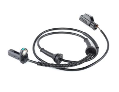 China 31423607 Front Axle Left Wheel Speed Sensor For XC90 2003-2014 for sale