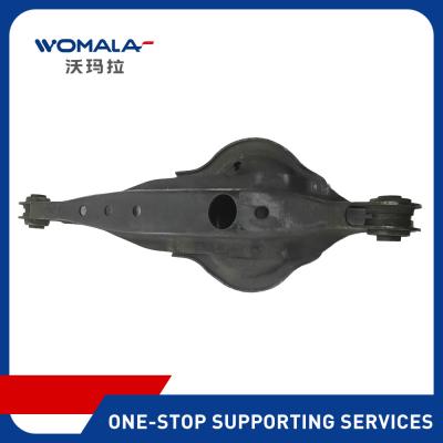 Cina 31429120 Braccio di controllo della sospensione posteriore inferiore per XC60 2009-2017 in vendita