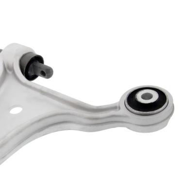 China S80 Below 2006 Control Arm Right  Suspension Replacement Parts 36012456 for sale