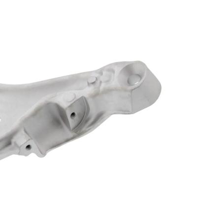 China S80 Below 2006 Control Arm Right  Suspension Replacement Parts 36012456 for sale