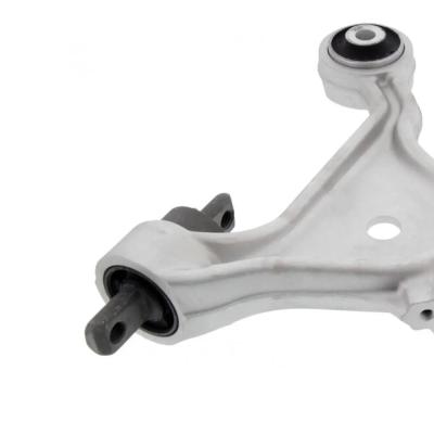 China S80 Below 2006 Control Arm Right  Suspension Replacement Parts 36012456 for sale