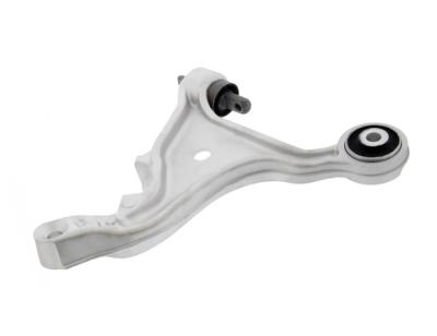China S80 Below 2006 Control Arm Right  Suspension Replacement Parts 36012456 for sale