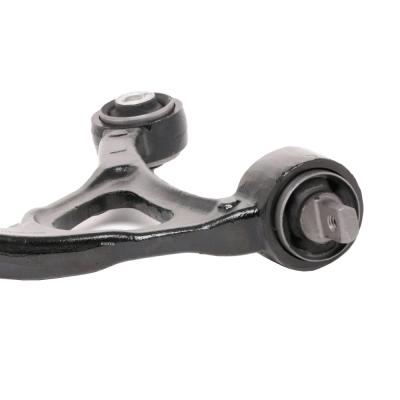 China Womala 36012860 For XC90 Front Left Control Arm Suspension Parts for sale
