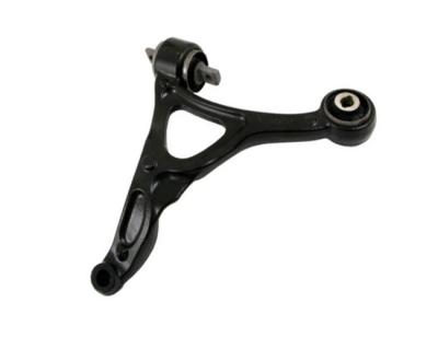 China Womala 36012860 For XC90 Front Left Control Arm Suspension Parts for sale