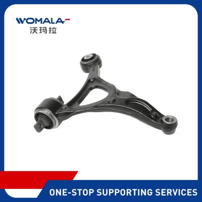 China Womala 36012861 Front Lower Control Arm Right For XC90 2003-2014 for sale
