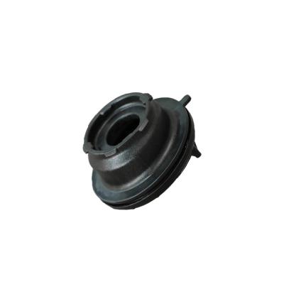 China Front Upper Strut Shock Bearing 31277826 For S80 V70 XC60 XC70 for sale