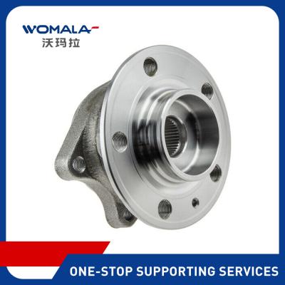 China 2.5 T Rear Right Axle Bearing and Hub Assembly 31340100 XC90 2002-2010 for sale