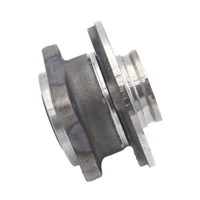 China 2.5 T Rear Right Axle Bearing and Hub Assembly 31340100 XC90 2002-2010 for sale