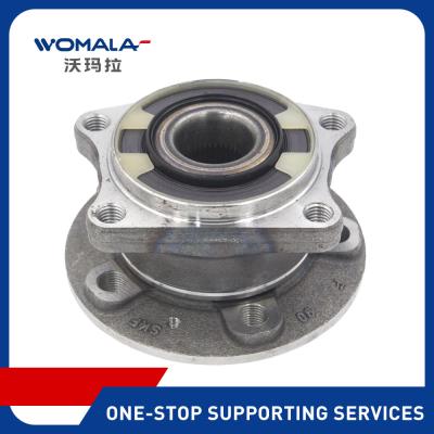 China 2.5 T Rear Right Axle Bearing and Hub Assembly 31340100 XC90 2002-2010 for sale