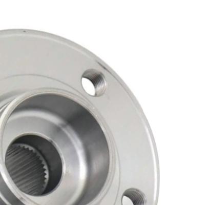 China Auto Parts 31360026 Wheel Bearing Assembly Rear Axle 2015 For XC60 for sale