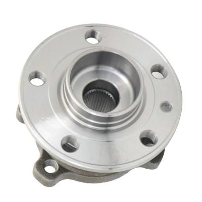 China Auto Parts 31360026 Wheel Bearing Assembly Rear Axle 2015 For XC60 for sale