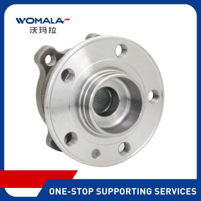 China Auto Parts 31360026 Wheel Bearing Assembly Rear Axle 2015 For XC60 for sale