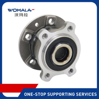 China Auto Parts 31360026 Wheel Bearing Assembly Rear Axle 2015 For XC60 for sale