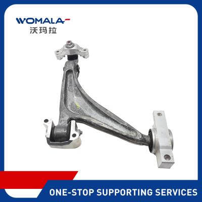 China 31658893 2016 For Xc90 Front Left Side Lower Suspension Control Arm for sale