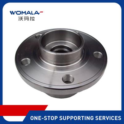 China 32246153 Radlager Vorderachse passt links und rechts für S60 XC60 zu verkaufen