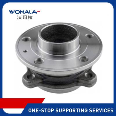 China 32331434 Für XC60 Radlager und Hub-Fit links rechts Autoteile zu verkaufen