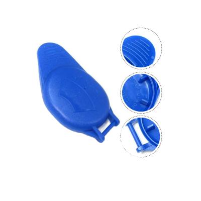 China 30699203 Washer Fluid Reservoir Cap Front For XC70 Auto Parts for sale