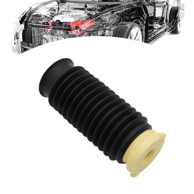 China SGS 9191383 Voorophanging Strut Bumper Voor Volvo C70 S70 V70 Te koop