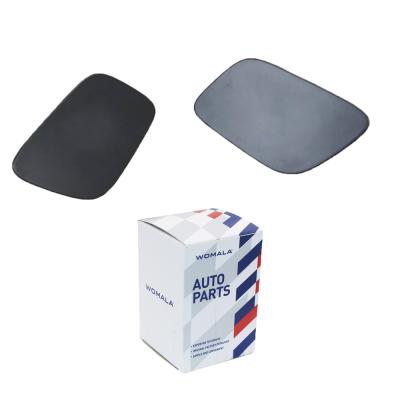 Китай 39794078 Передняя правая крышка для моющих фары для S60 V60 2019- продается