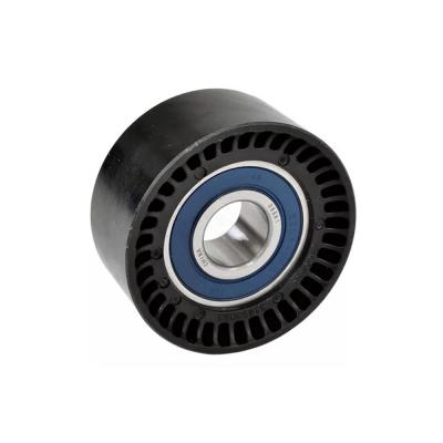 China Womala Timing Belt Guide Pulley 31493093 For V40 V70 XC60 XC70 XC90 for sale