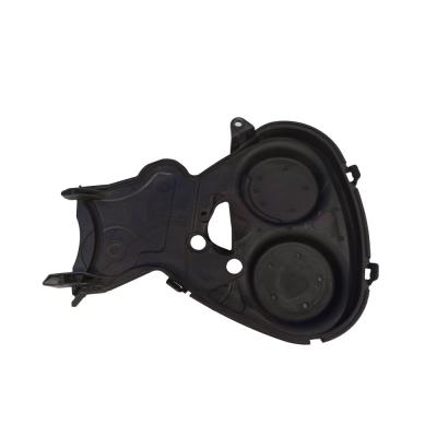 Китай 32267911 Покрытие переднего двигателя 2018 для Volvo S60 XC90 XC70 продается