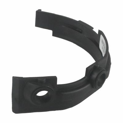 Chine 30757554 Ceinture de freinage Arbre à manivelle Couverture inférieure de la demi-enveloppe Pour S60 S80 2011-2018 à vendre