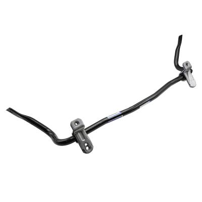 Китай 31406930 Для XC60 Фронтальная стойка стабилизатора подвески 2017-2024 продается