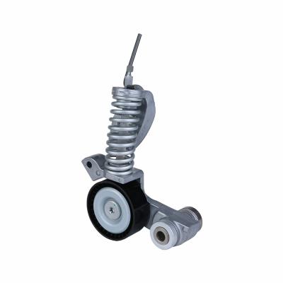 China Serpentine Belt Tensioner Aassembly For V60 31460372 Womala 2018 for sale