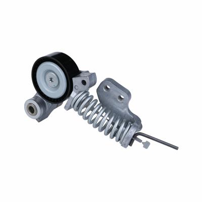 China Serpentine Belt Tensioner Aassembly For V60 31460372 Womala 2018 for sale