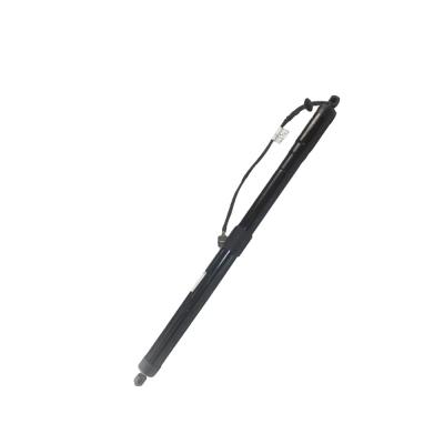 China 2015 2.0td 140kw Rear Right Tailgate Strut 31365276 Trunk Lid Shock Absorber for sale