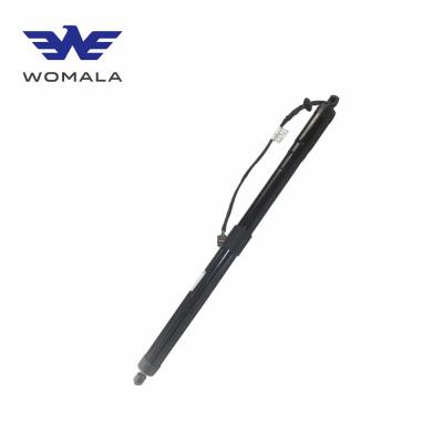China 2015 2.0td 140kw Rear Right Tailgate Strut 31365276 Trunk Lid Shock Absorber for sale