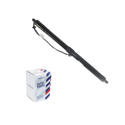 China 2015 2.0td 140kw Rear Right Tailgate Strut 31365276 Trunk Lid Shock Absorber for sale