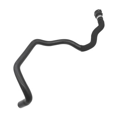 China 2016-2017 XC60 manguera de calefacción HVAC 31410406 S80 XC70 piezas de automóvil en venta