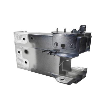 Parti di auto 31420636 Prima cornice destra Ferrovia fine 2018 S90 Womala