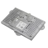 China Left Xenon Headlight Control Module 31420688 2016-2019 XC90 V90 for sale